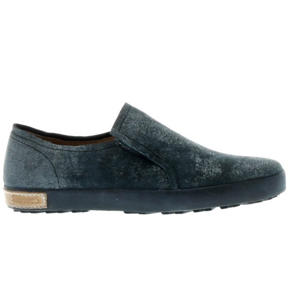 JL04 – BLACKSTONE SHOES USA