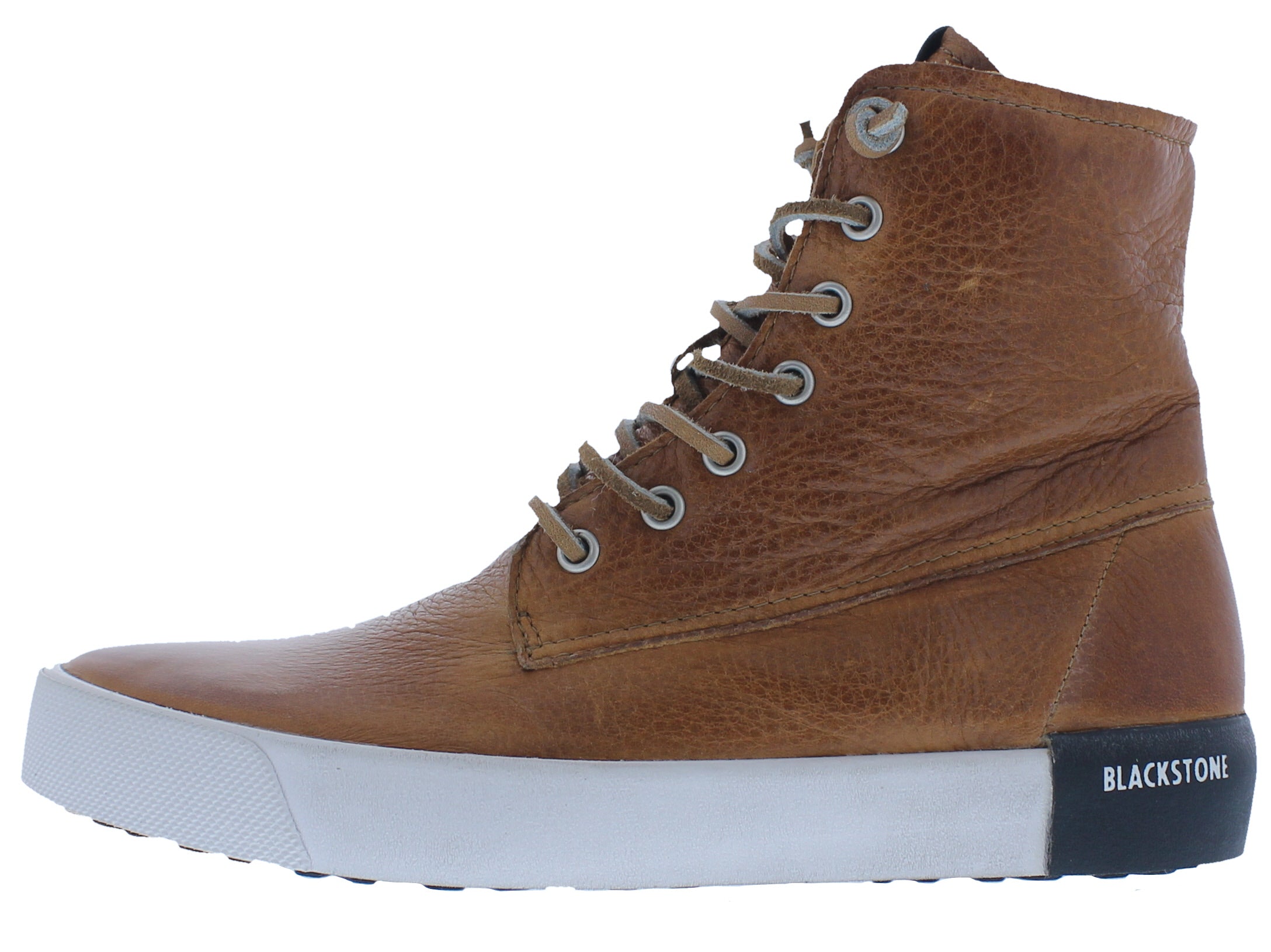 QL42 – BLACKSTONE SHOES USA