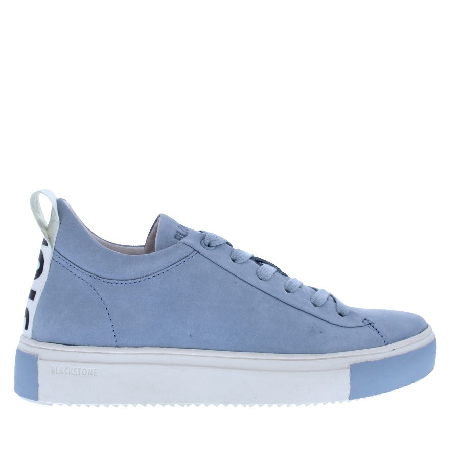 RL65 – BLACKSTONE SHOES USA