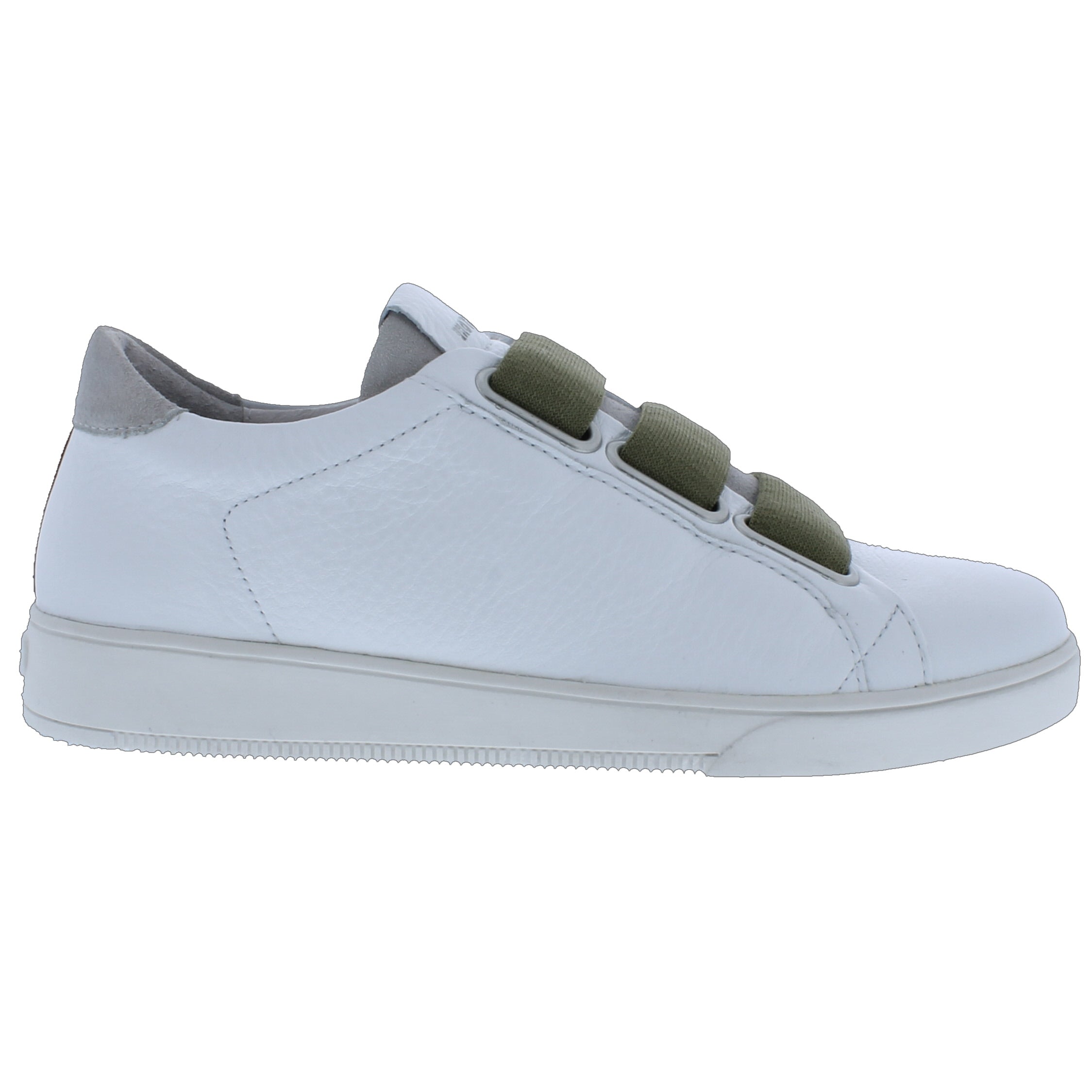 RL82 – BLACKSTONE SHOES USA