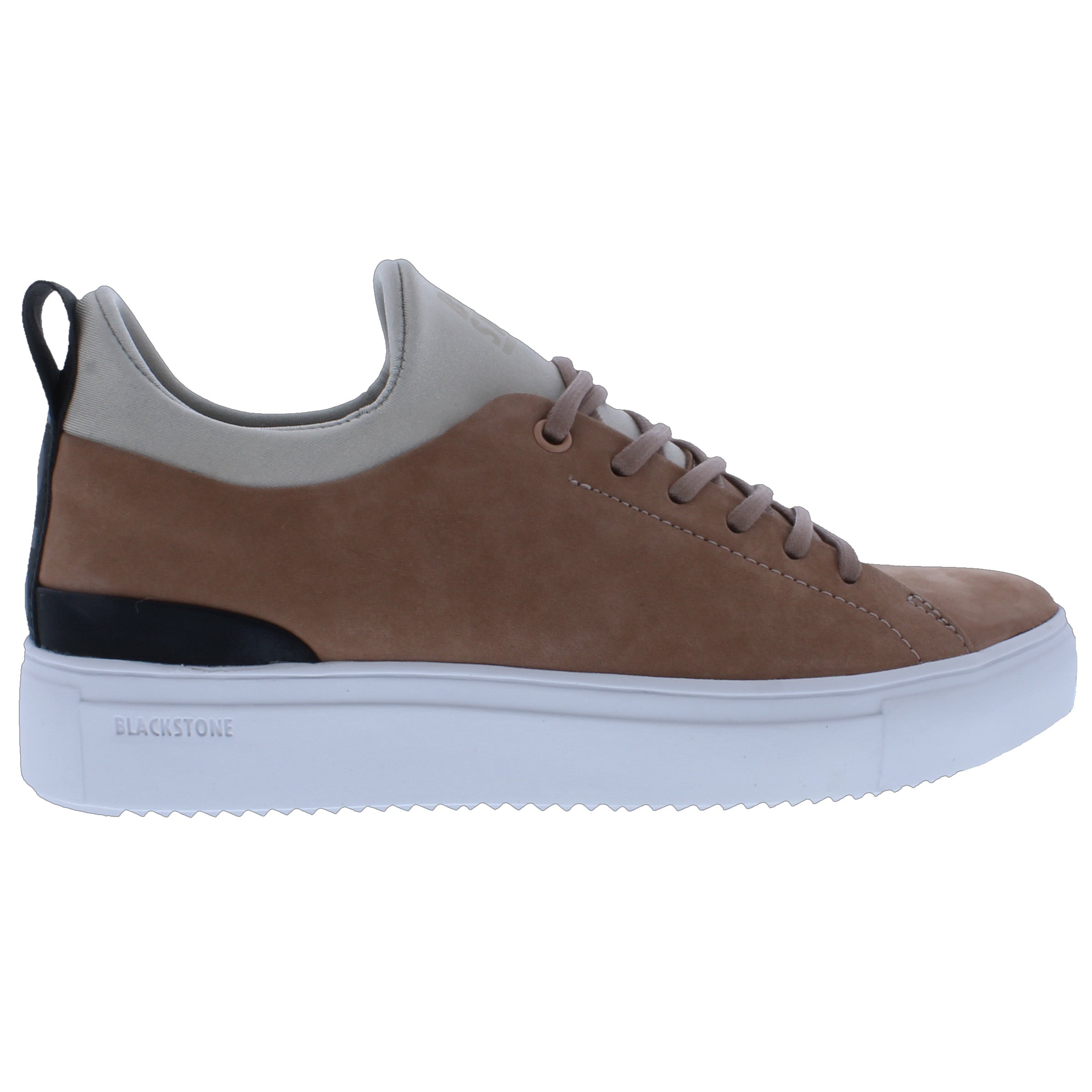 SL68 – BLACKSTONE SHOES USA