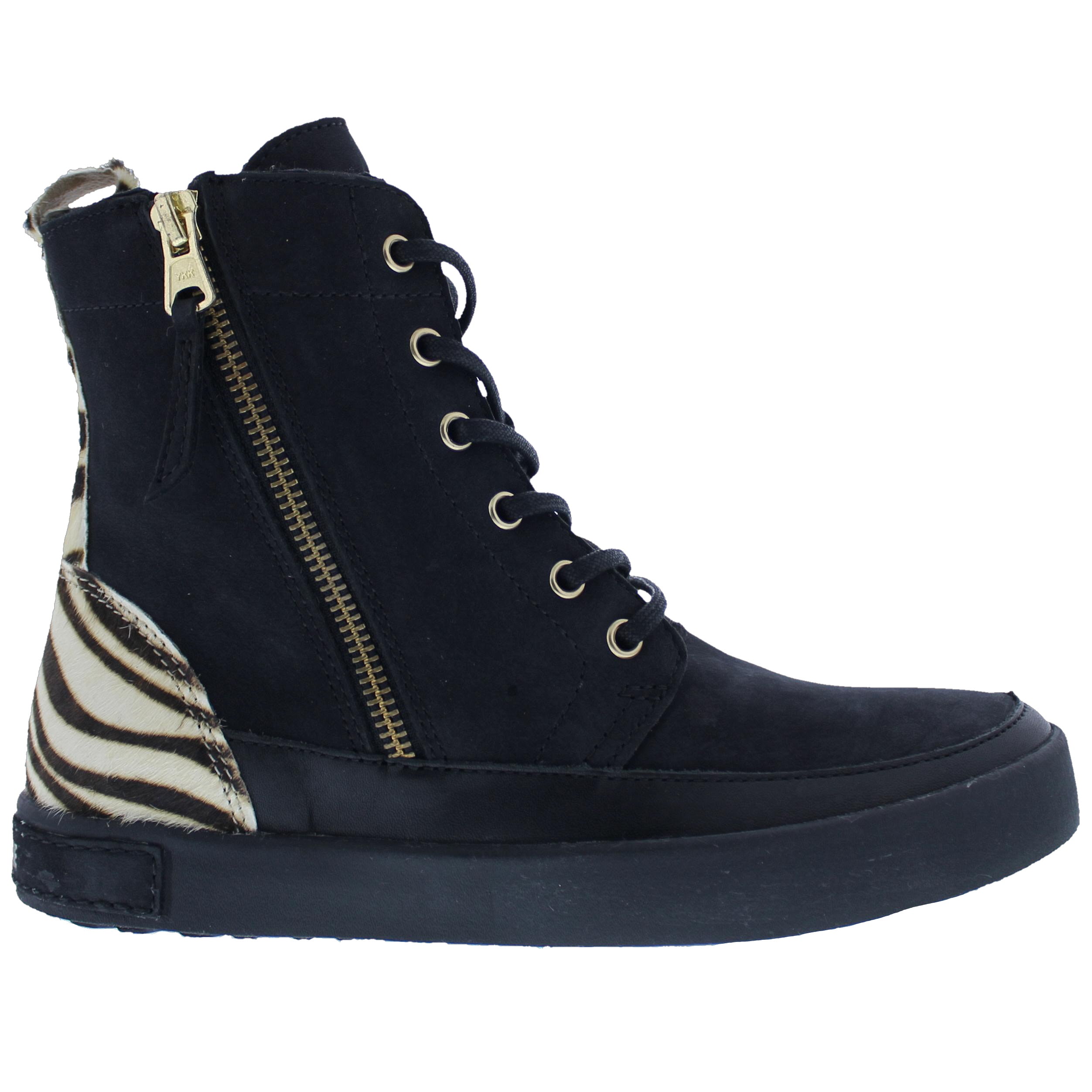 SL76 – BLACKSTONE SHOES USA