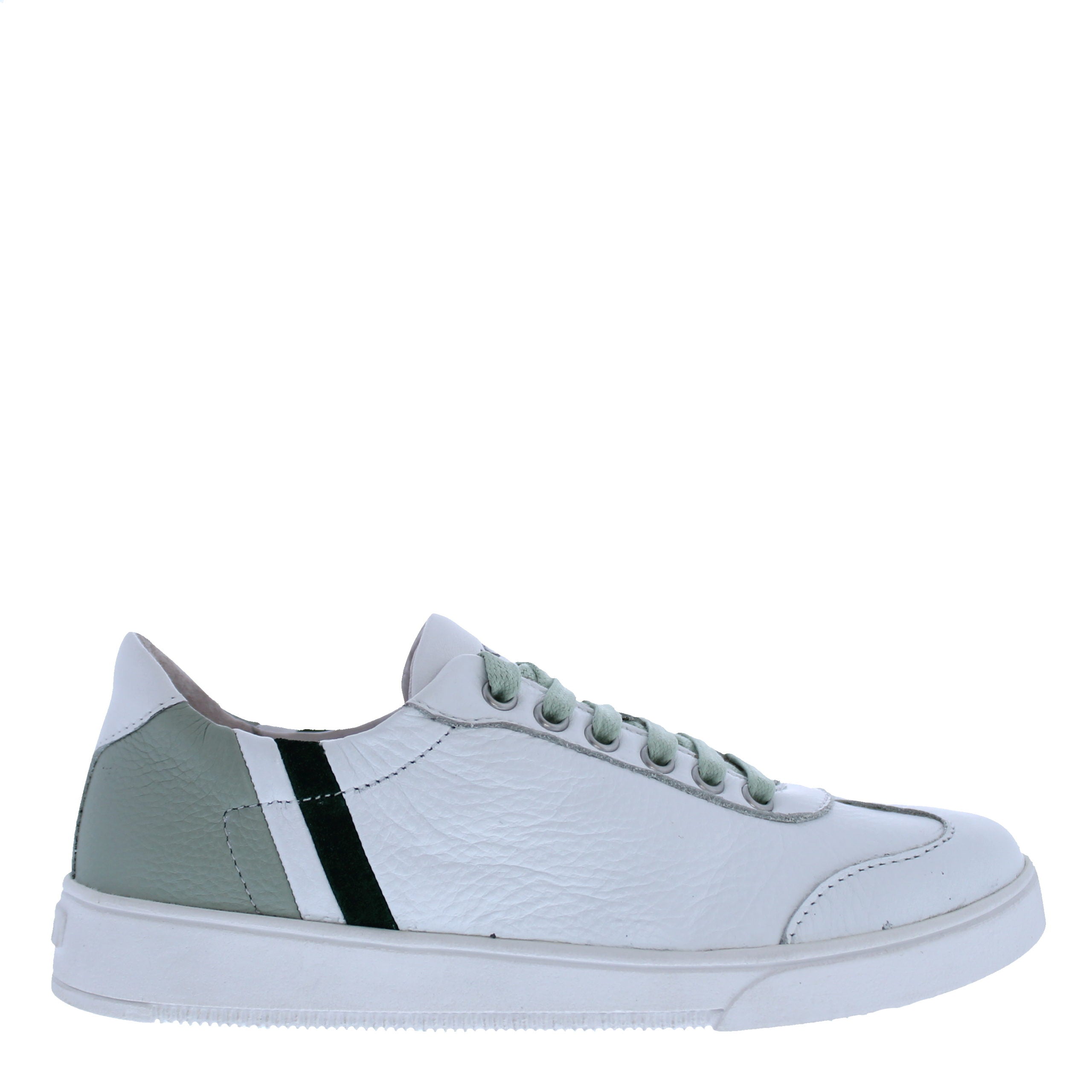 TW87 – BLACKSTONE SHOES USA